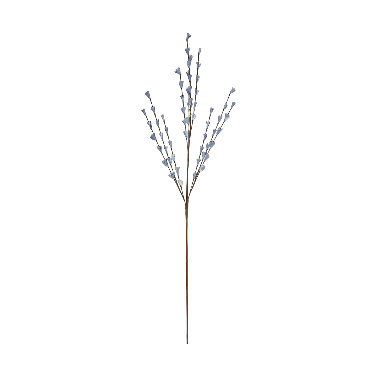 eight mood Rapello Decoration 78cm Blue Factory Sale | Home & Garden ...